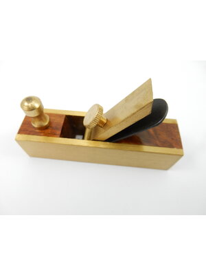 Woodworking - Mark's Miniatures