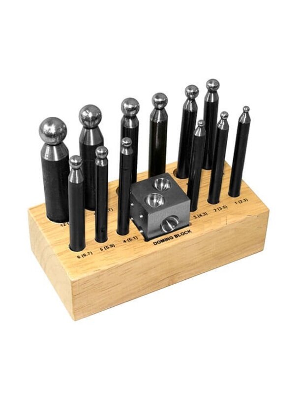 Mark's Minitools - Mark's Miniatures