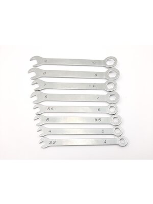 Mark's Minitools - Mark's Miniatures