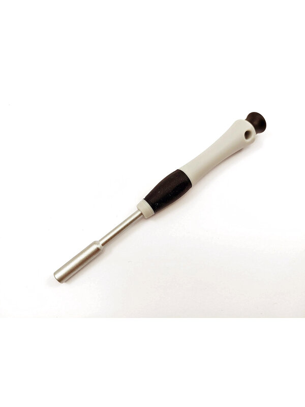 Mark's Minitools - Mark's Miniatures