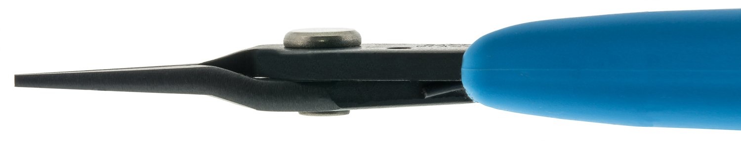 Xuron hard wire cutter - Mark's Miniatures