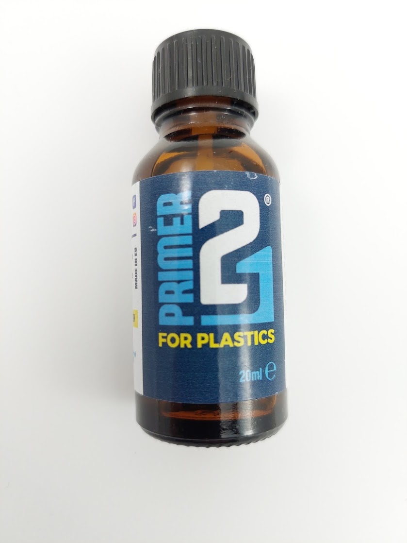 Colle 21 - Primer 21 - Mark's Miniatures