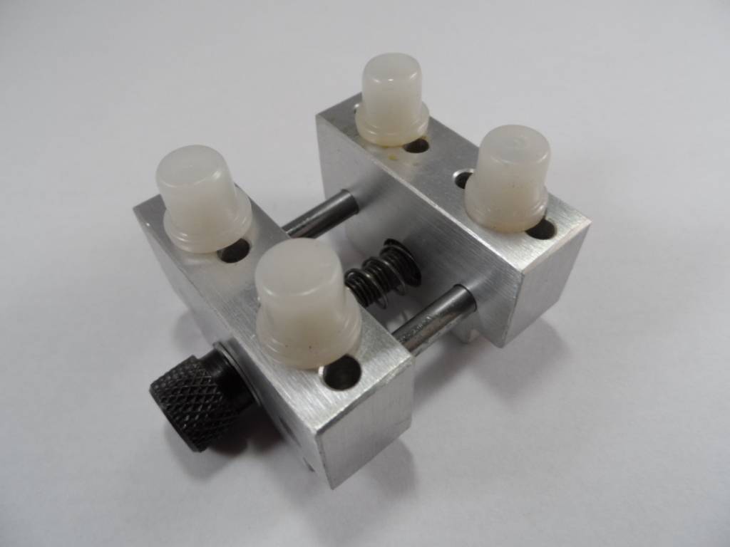 Vice Deluxe - Mark's Miniatures