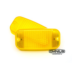 Talmu Danish light - Lens - Go-in-Style.nl