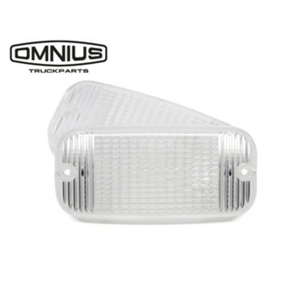 Talmu Danish light - Lens - Go-in-Style.nl