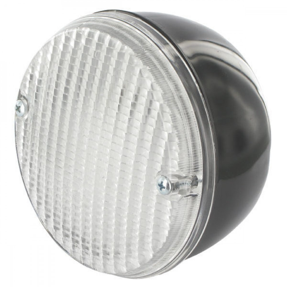 Hella Hamburger Reverse driving light - Go-in-Style.nl