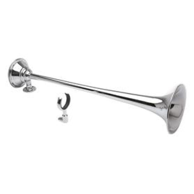 Grover luchthoorns - Go-in-Style.nl