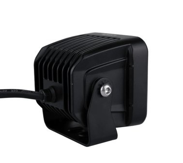 Ledson Vega F LED reversing light / Work light 40w - Go-in-Style.nl
