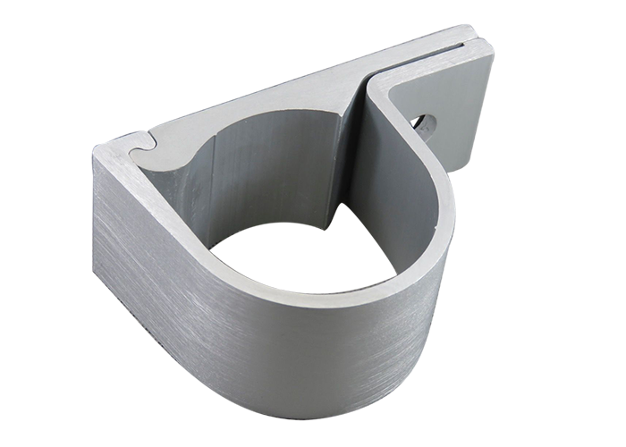 Kelsa Mounting Clamp - Go-in-Style.nl