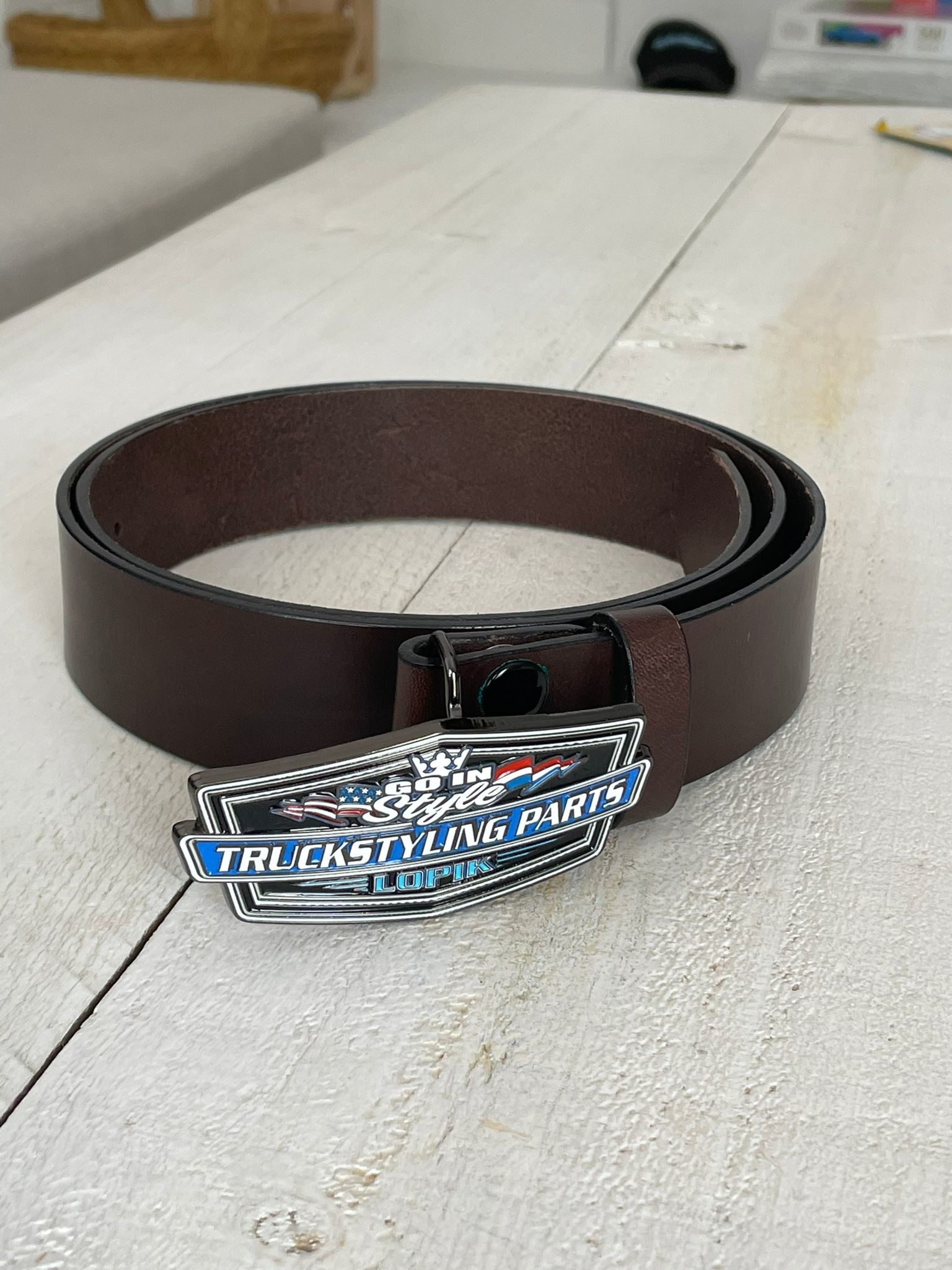 Accessories from Go-in-Style - Go-in-Style.nl