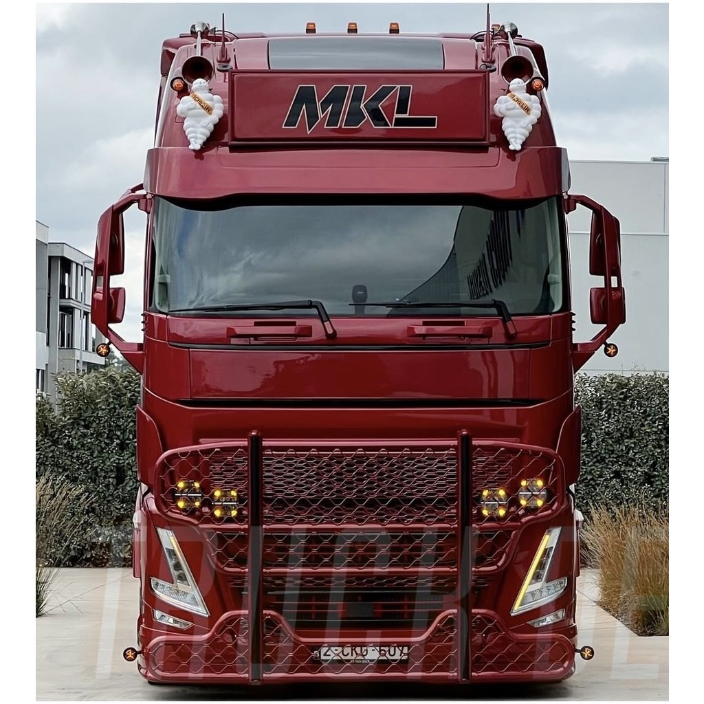 Lazer Sentinel 7" - Zwart - Go-in-Style.nl