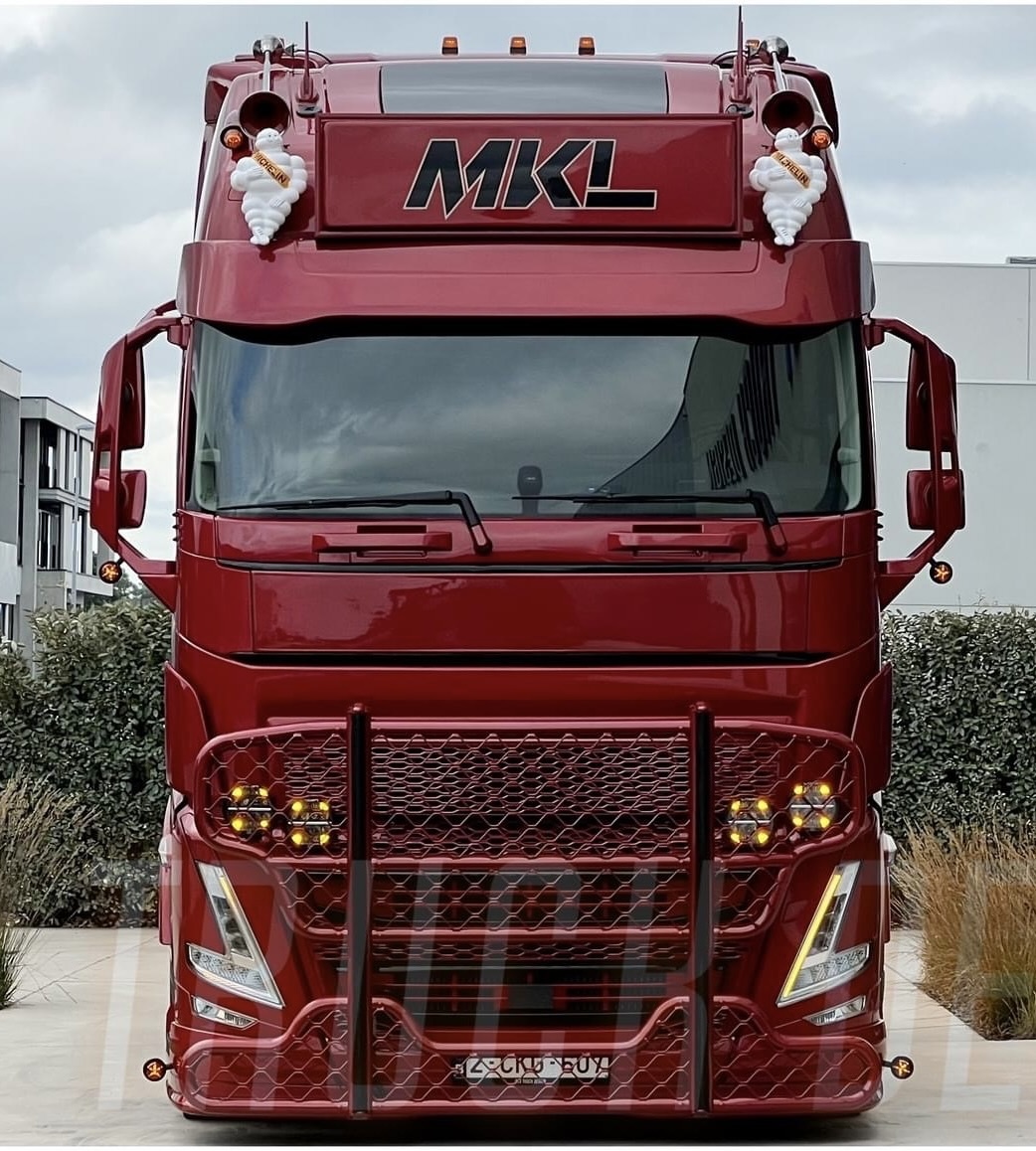 Lazer Sentinel 7" - Black - Go-in-Style.nl