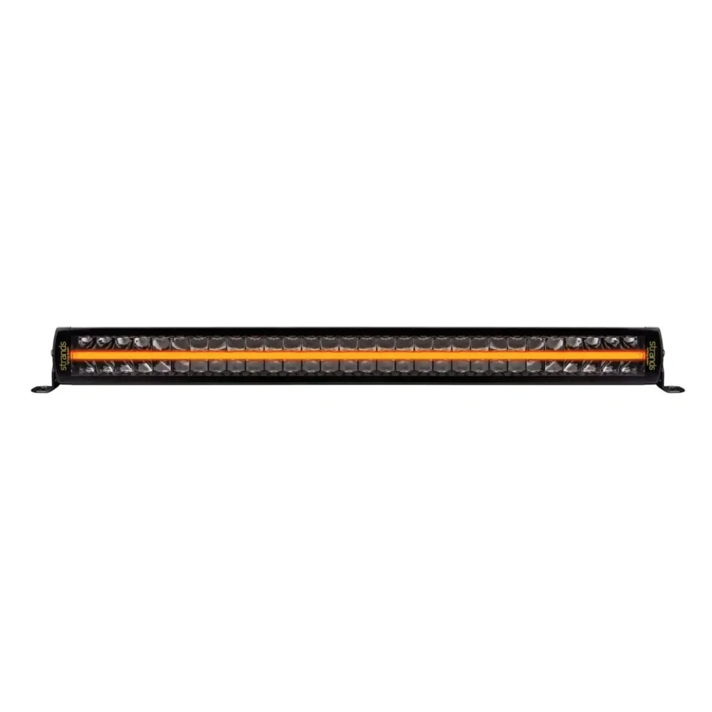 Strands Siberia Outlaw 32" LED - Go-in-Style.nl