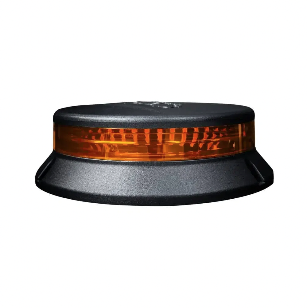 Strands Cruise Light Warning Light - Go-in-Style.nl