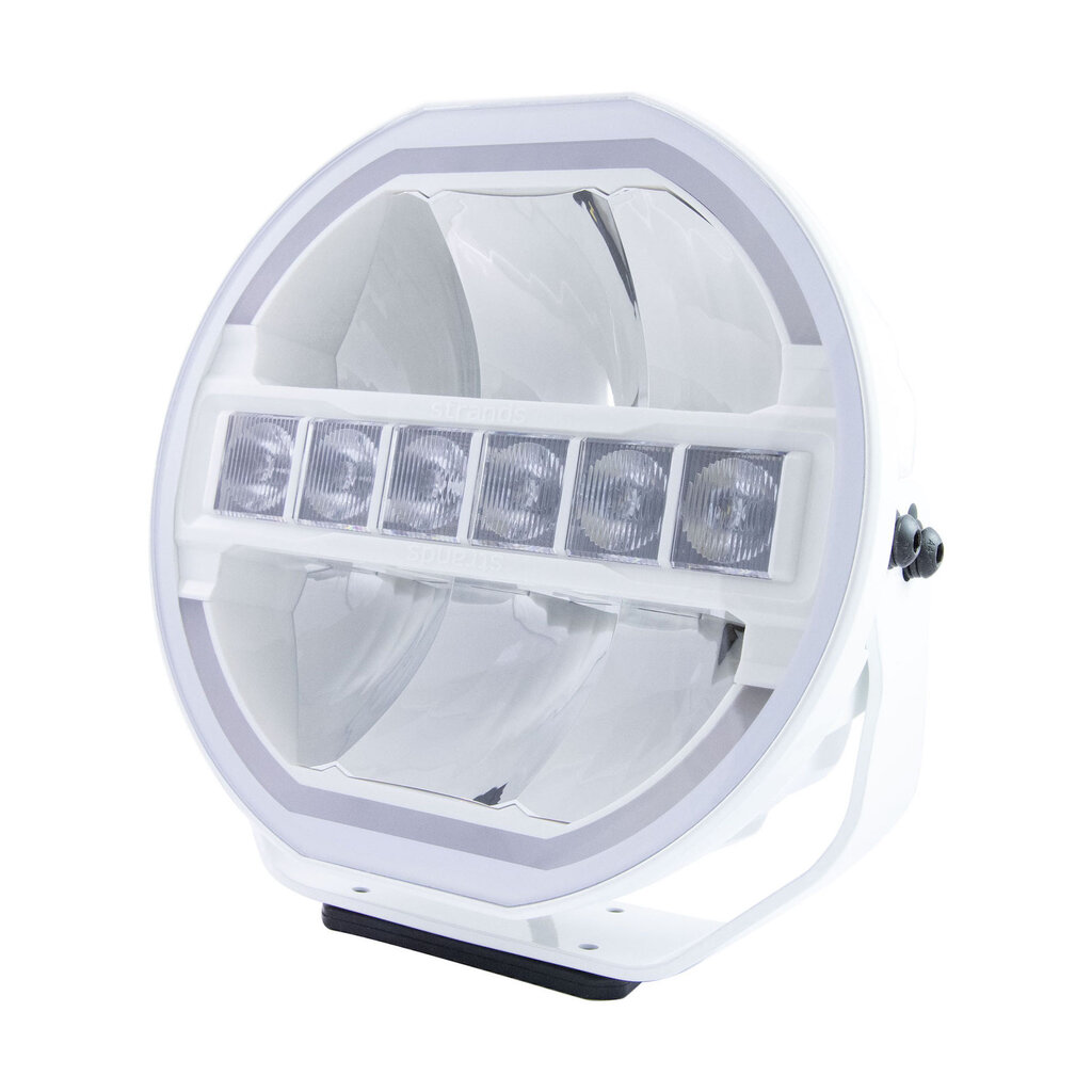 Strands Siberia Skylord beam light 9'' - Go-in-Style.nl