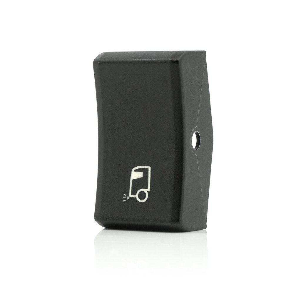 Bouton Talmu pour interrupteur Volvo FH4/FH5 - Go-in-Style.nl