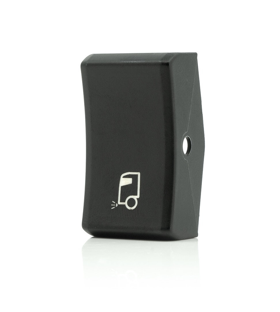 Talmu knaphætte til afbryder Volvo FH4/FH5 - Go-in-Style.nl