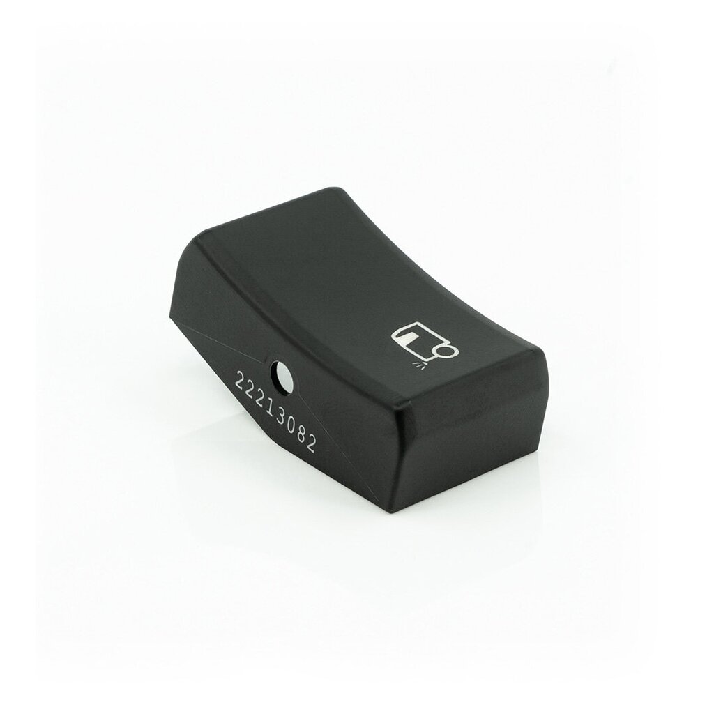 Bouton Talmu pour interrupteur Volvo FH4/FH5 - Go-in-Style.nl