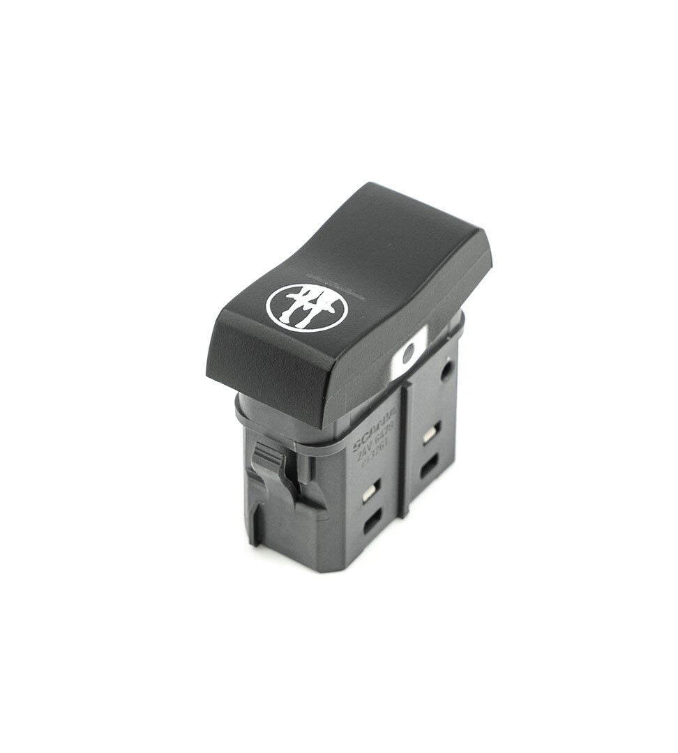 Scania Pantydropper switch - Go-in-Style.nl