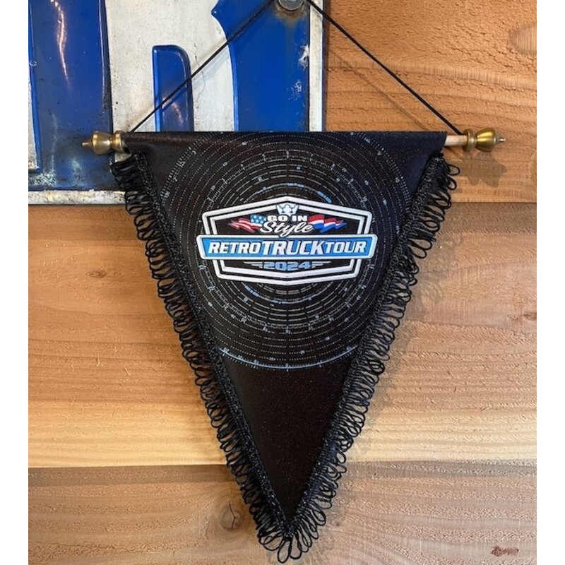 Nieuwe artikelen GIS! - Go-in-Style.nl