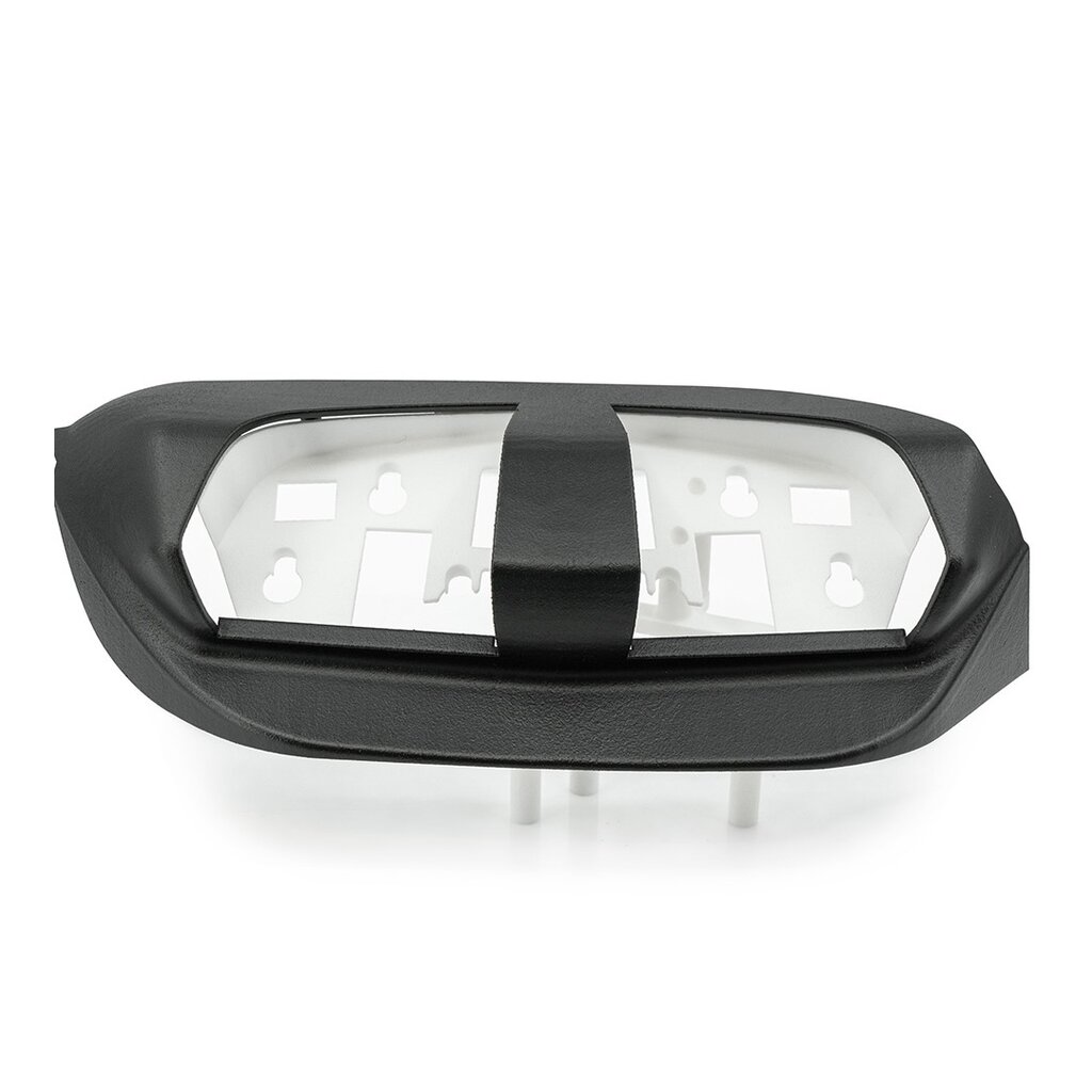 Conversion unit steering wheel switches Volvo FH4/FH5 - Go-in-Style.nl