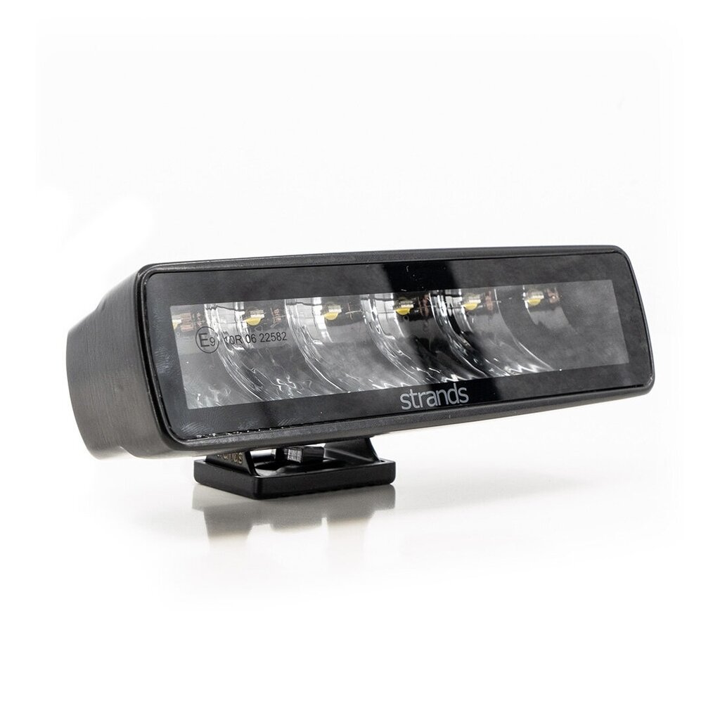 Siberia RV Worklight LED - Go-in-Style.nl