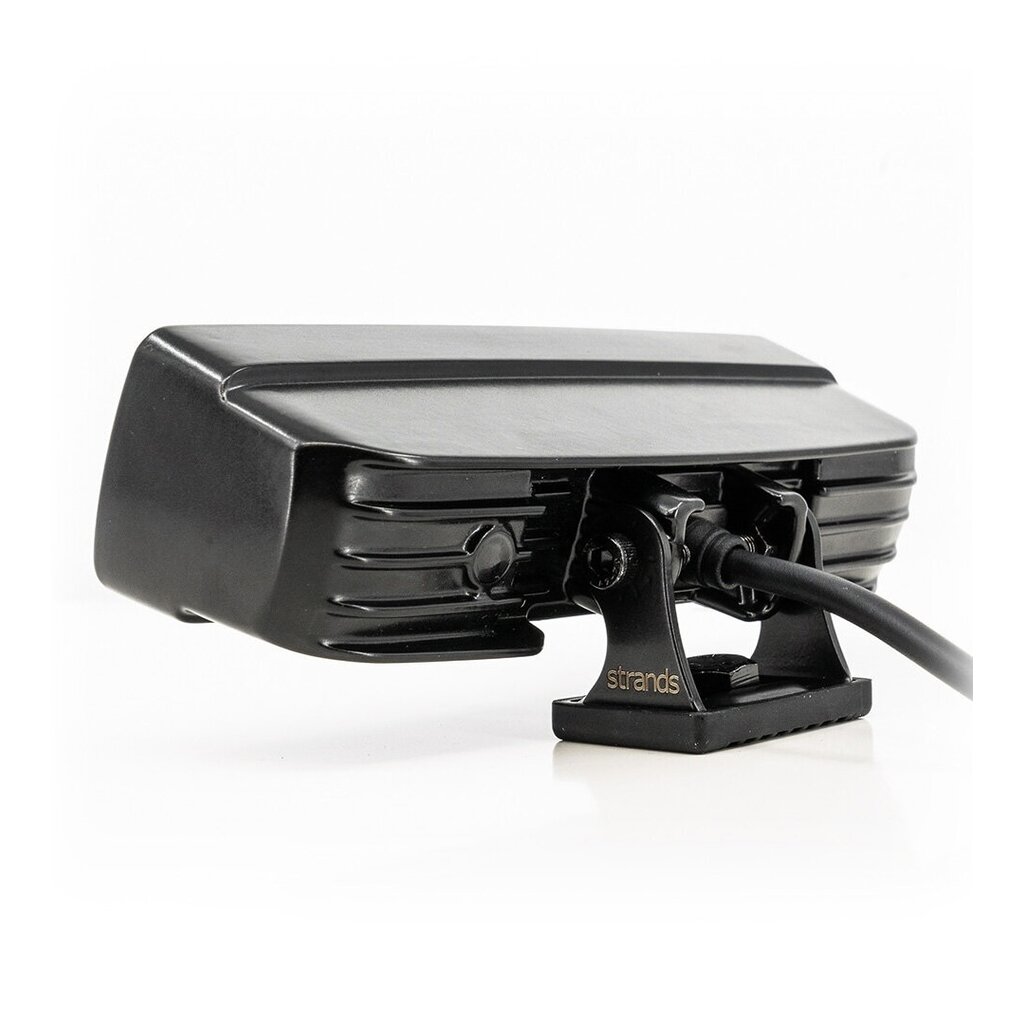 Siberia RV Worklight LED - Go-in-Style.nl