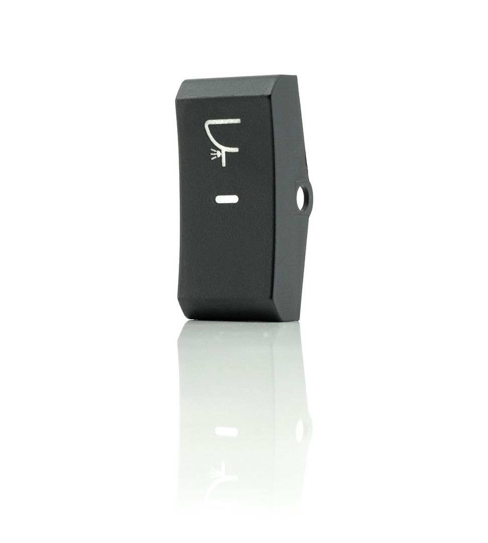 Daf switchcover for Talmu light - Go-in-Style.nl