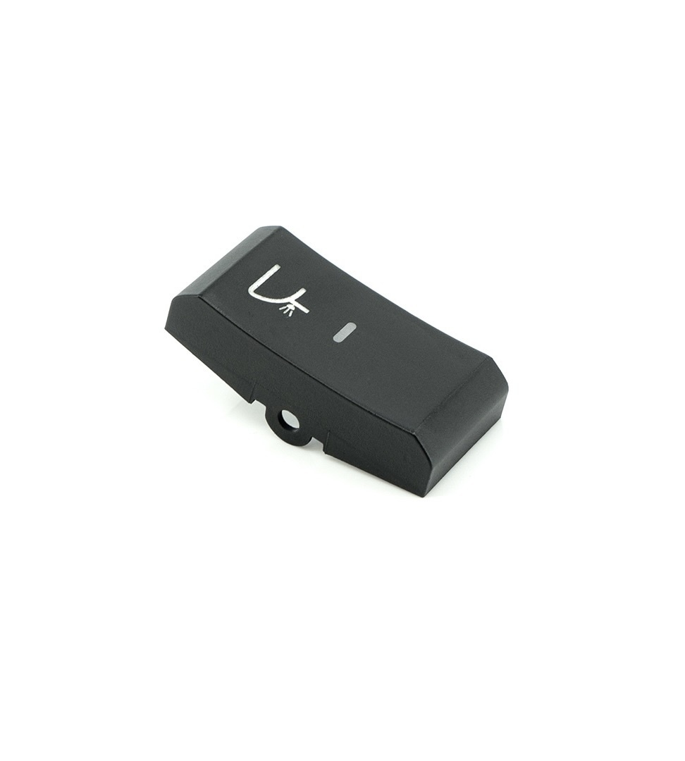 Daf switchcover for Talmu light - Go-in-Style.nl