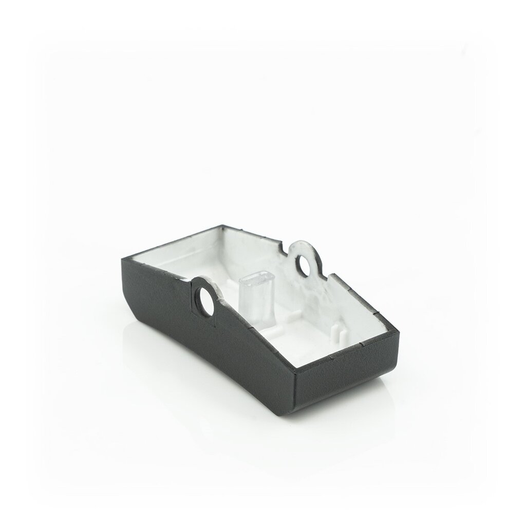 Osłona przełącznika lampy Talmu do Daf - Go-in-Style.nl