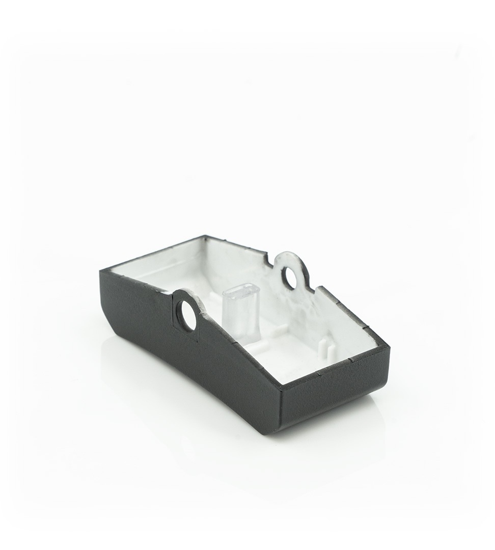 Daf switchcover for Talmu light - Go-in-Style.nl