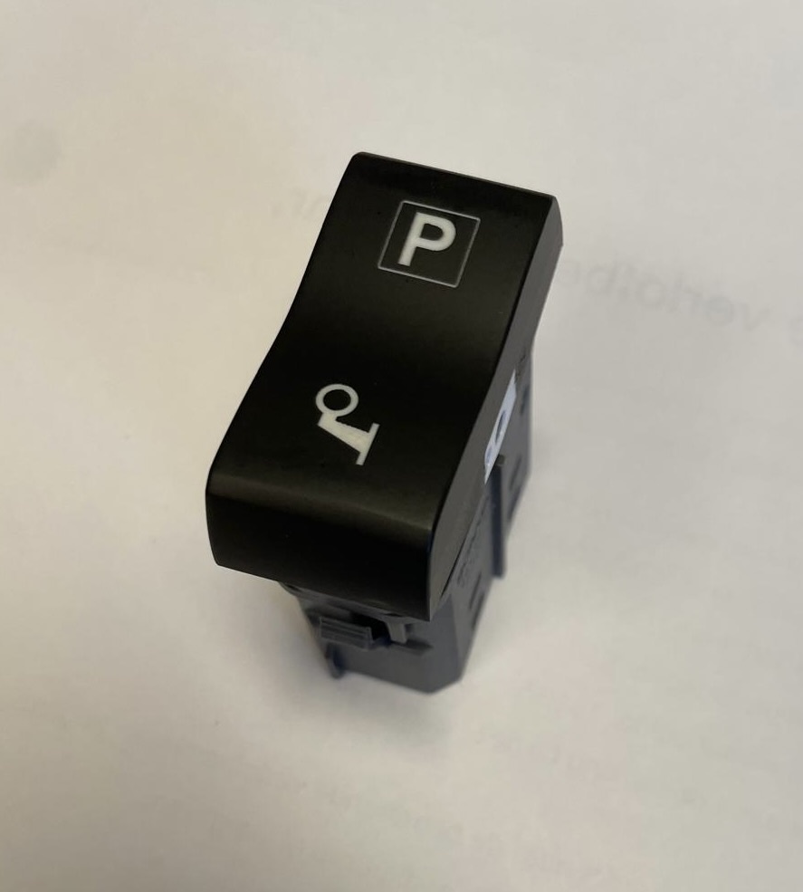 3 way Sidemarker-Parkinglight Switch for Scania NGS - Go-in-Style.nl