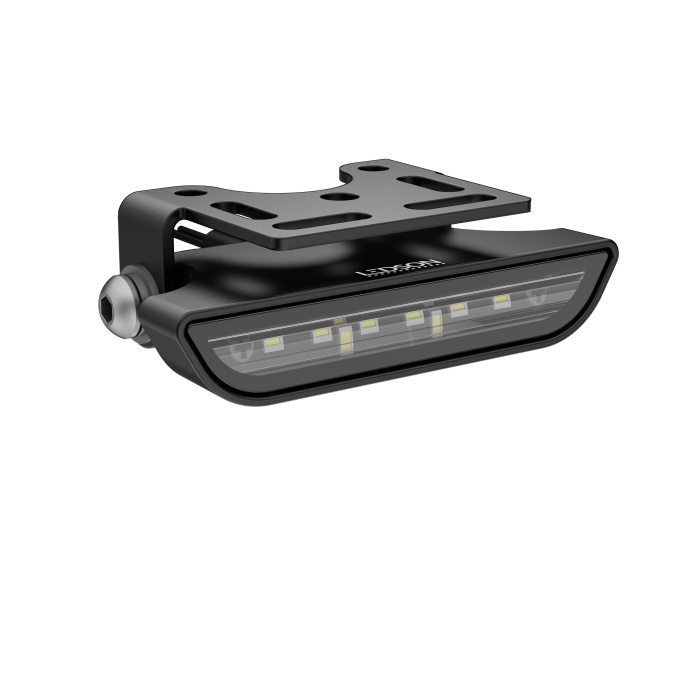 LEDSON Nano reverse light 30W - Go-in-Style.nl