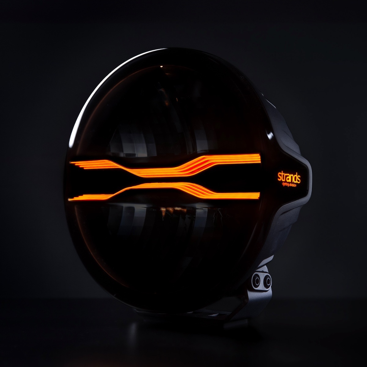 Strands Truck lights - Siberia / Led Bars / Work Lights / Vehicle - Go ...