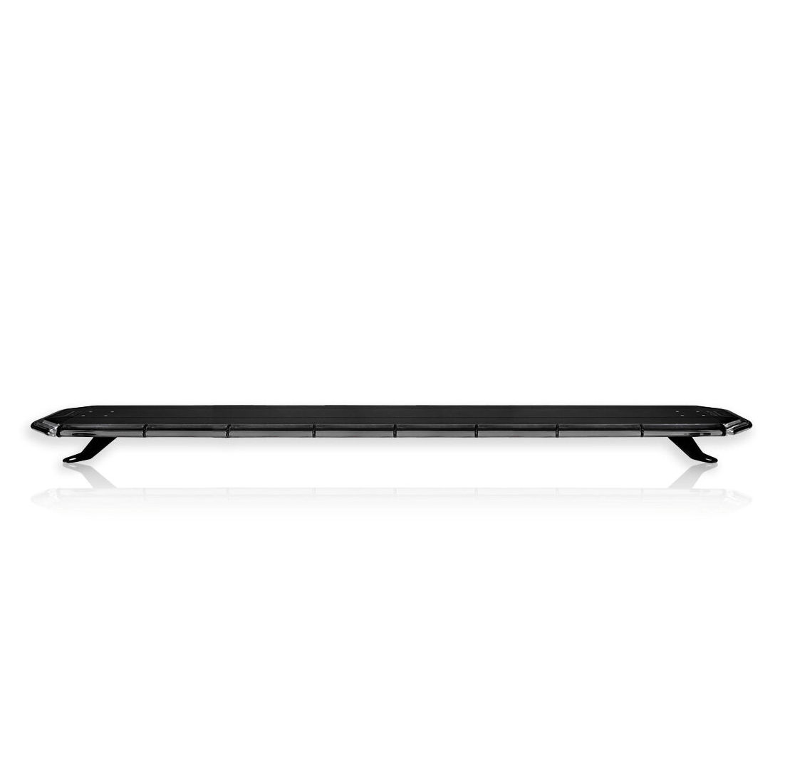 LEDSON OptoGuard Protector LED flitslampbalk - Go-in-Style.nl