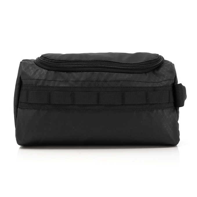 GIS toiletry bag - Go-in-Style.nl
