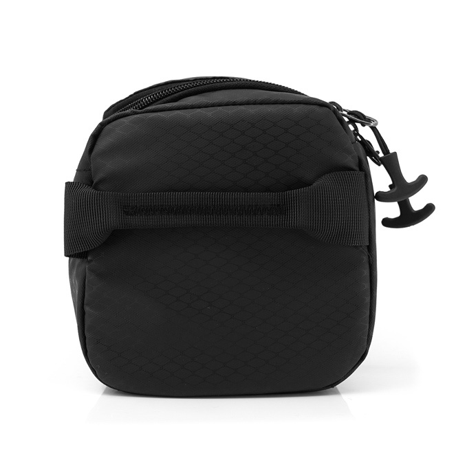 GIS toiletry bag - Go-in-Style.nl