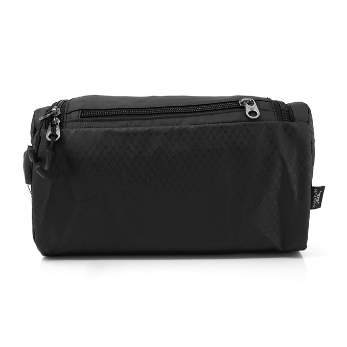 GIS toiletry bag - Go-in-Style.nl
