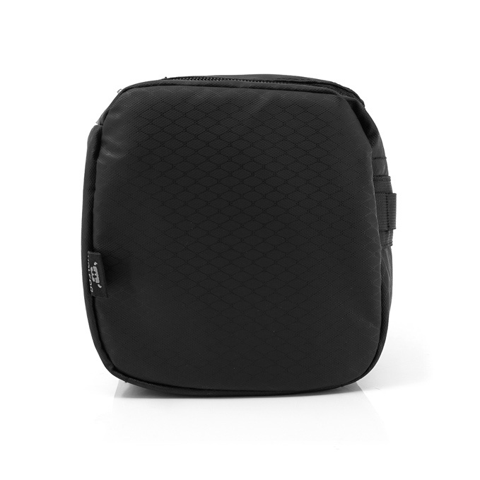 GIS toiletry bag - Go-in-Style.nl