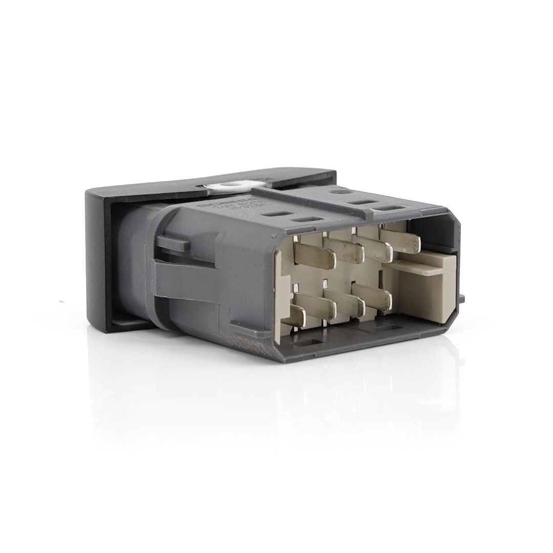 Night Light Switch for Scania NG - Go-in-Style.nl