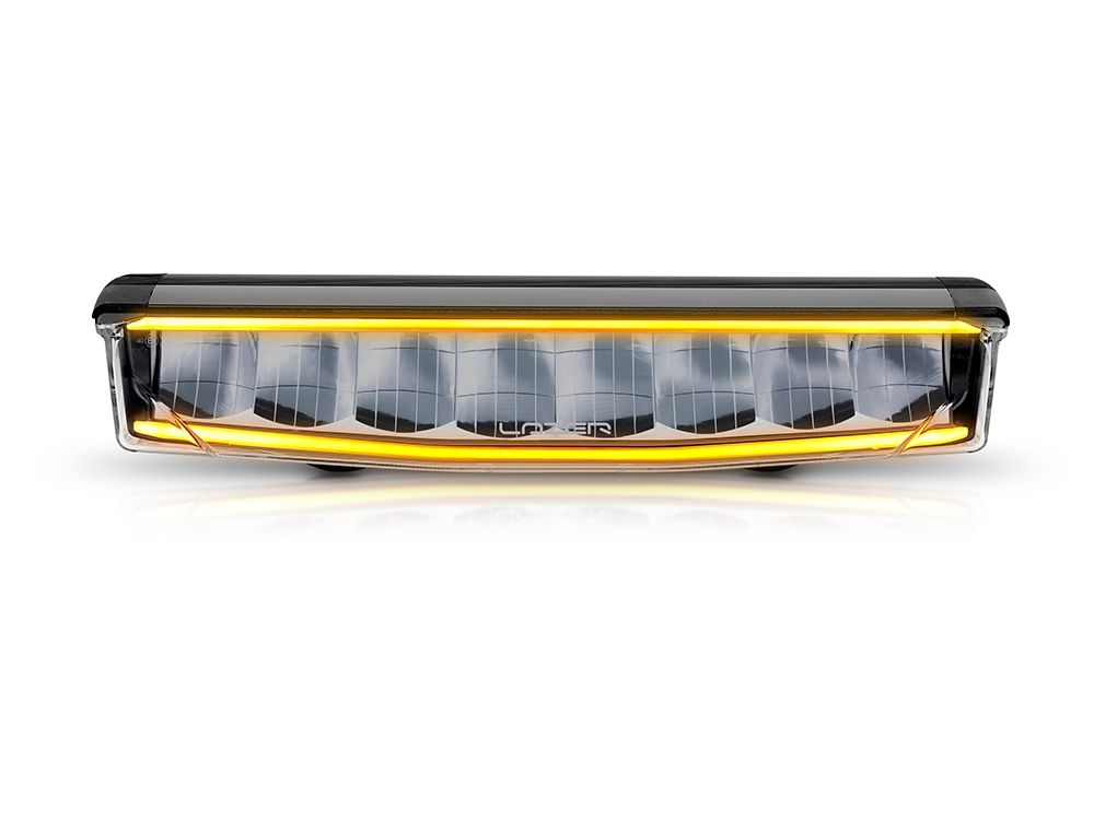 Lazer Air 55 - 16 inch - Go-in-Style.nl
