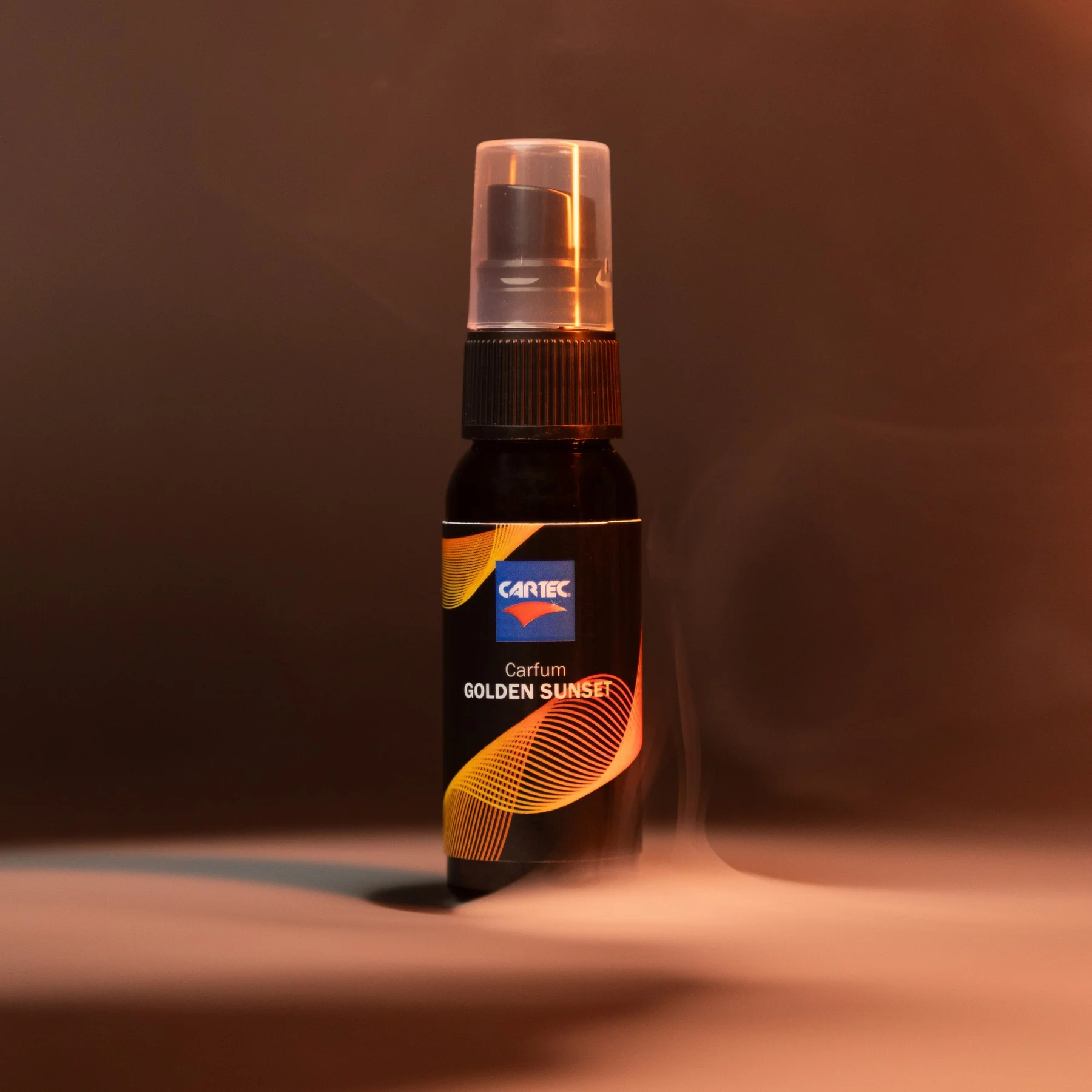 Cartec Carfum (various fragrances) - Go-in-Style.nl