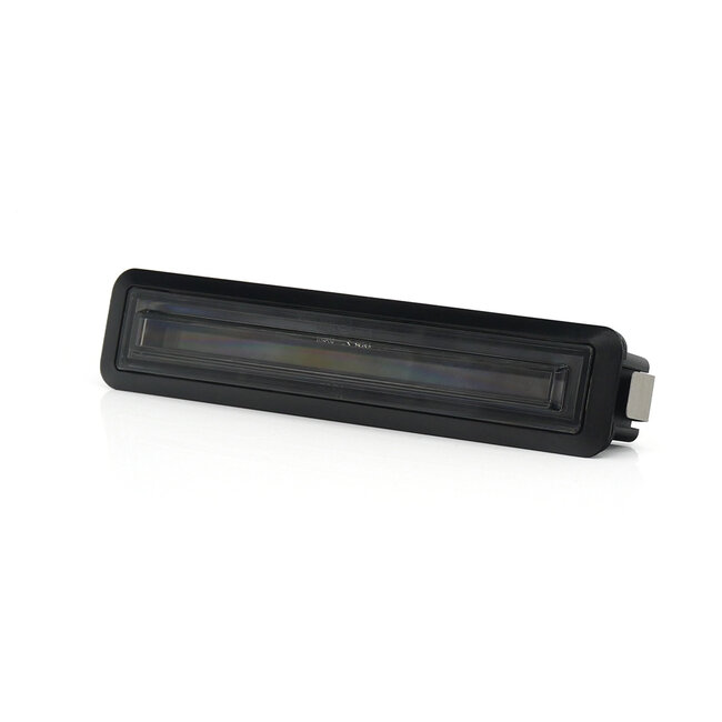 Ledson Optoline NGR+ Position light - Go-in-Style.nl