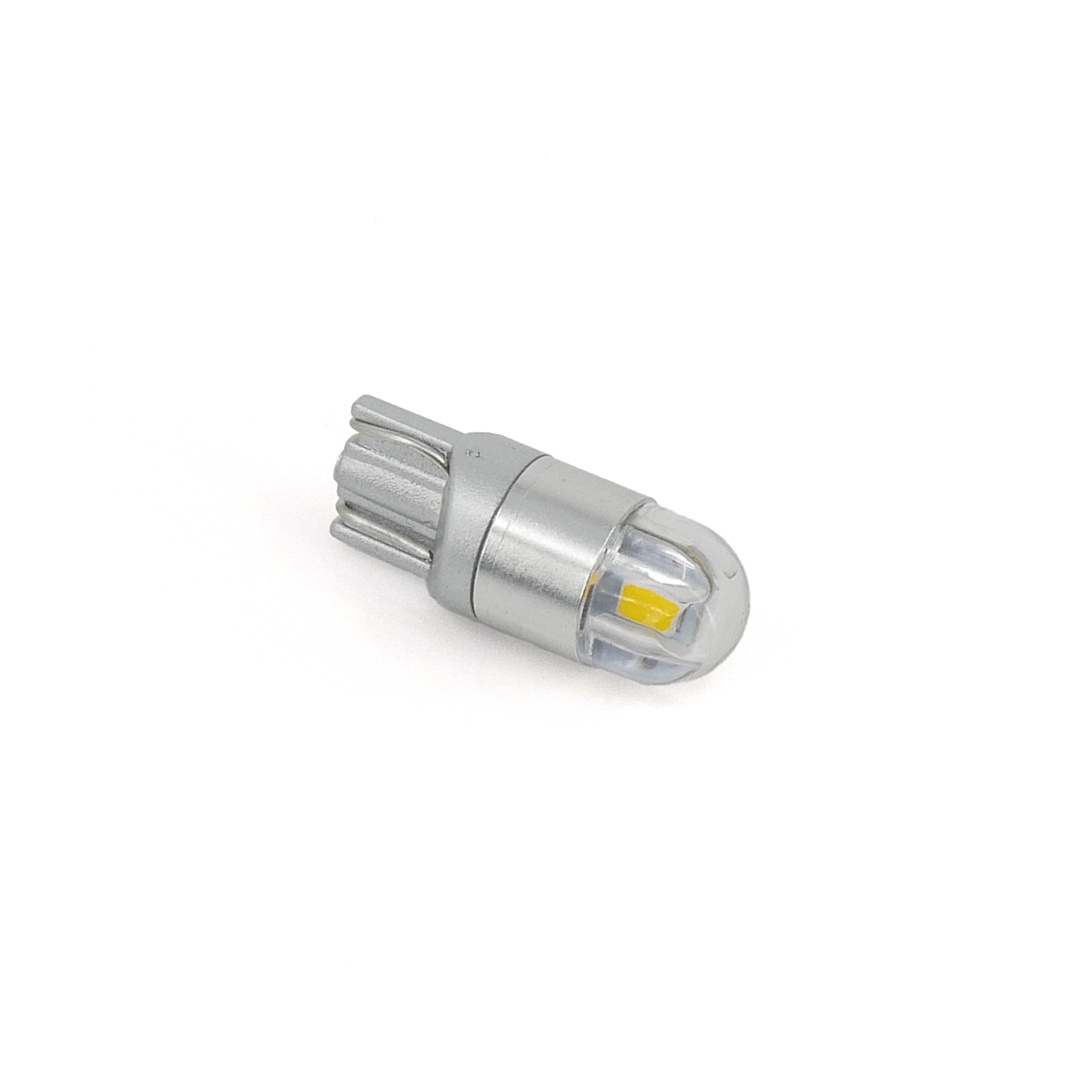 Roka T10 LED (set) - Go-in-Style.nl