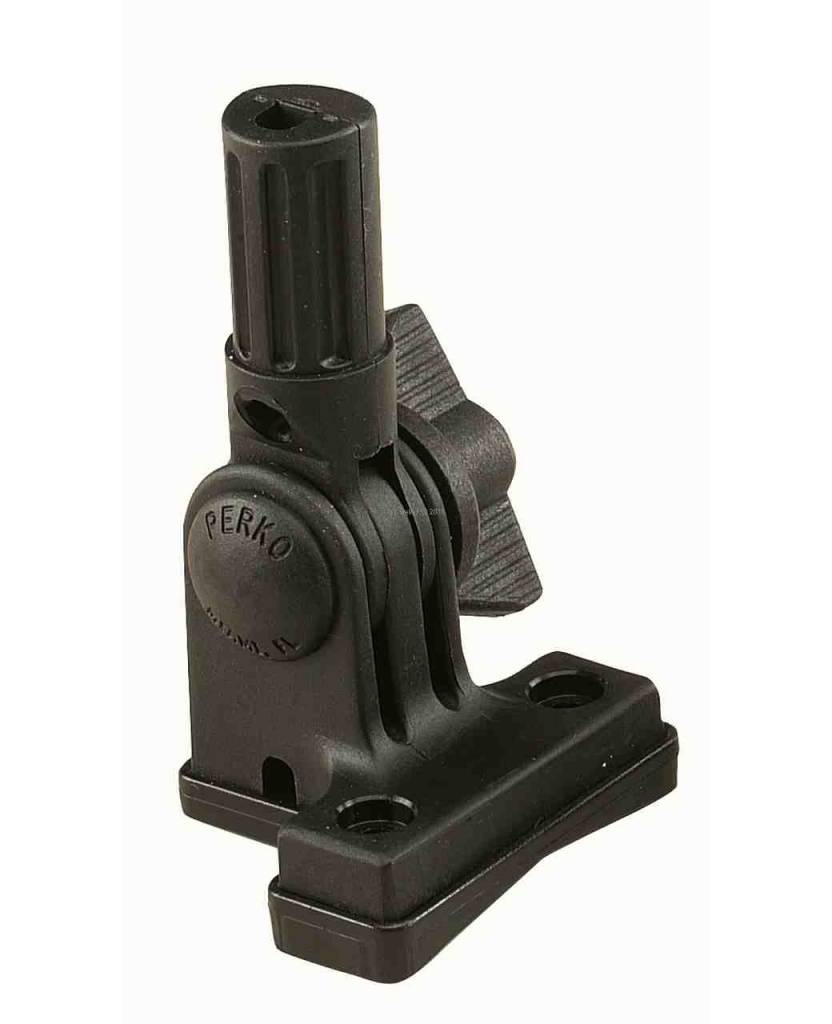 Replacement base - horizontal mounting that fits for all fold-down ...