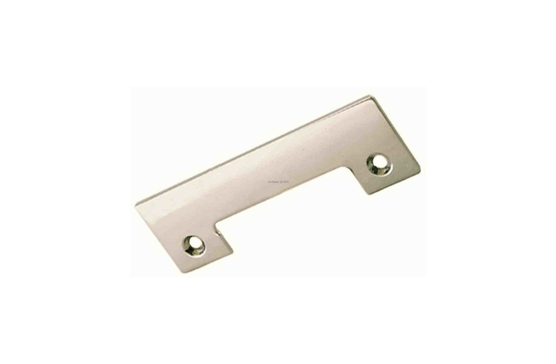 Rectangular "T" hatch handle / floor lifter with or without lock - 1st ...