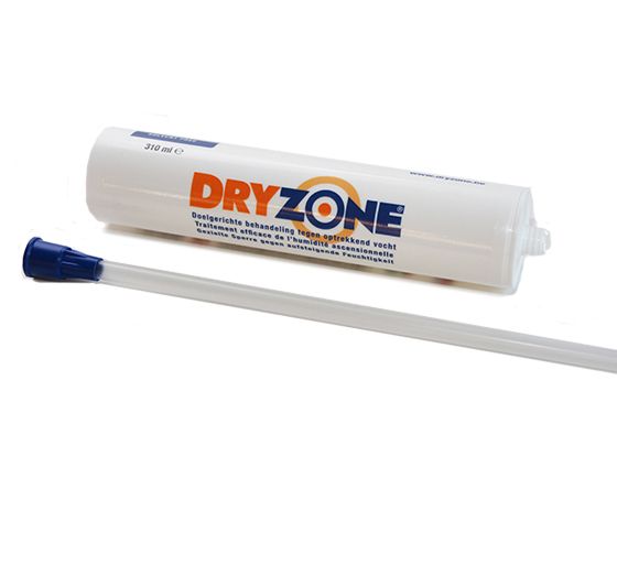 Dryzone - SBshop