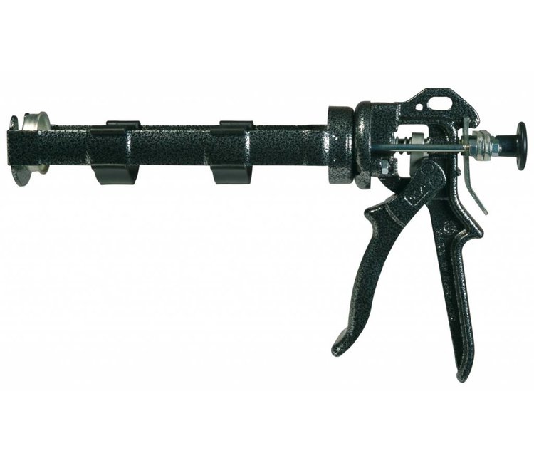 TANGIT TANGIT-Pistole für 2-Komponenten-Röhre M3000 - SBshop