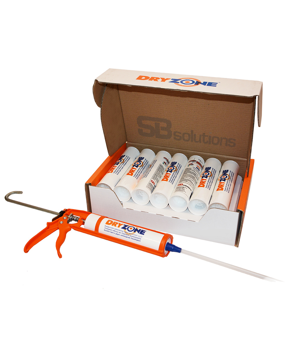 Dryzone - SBshop