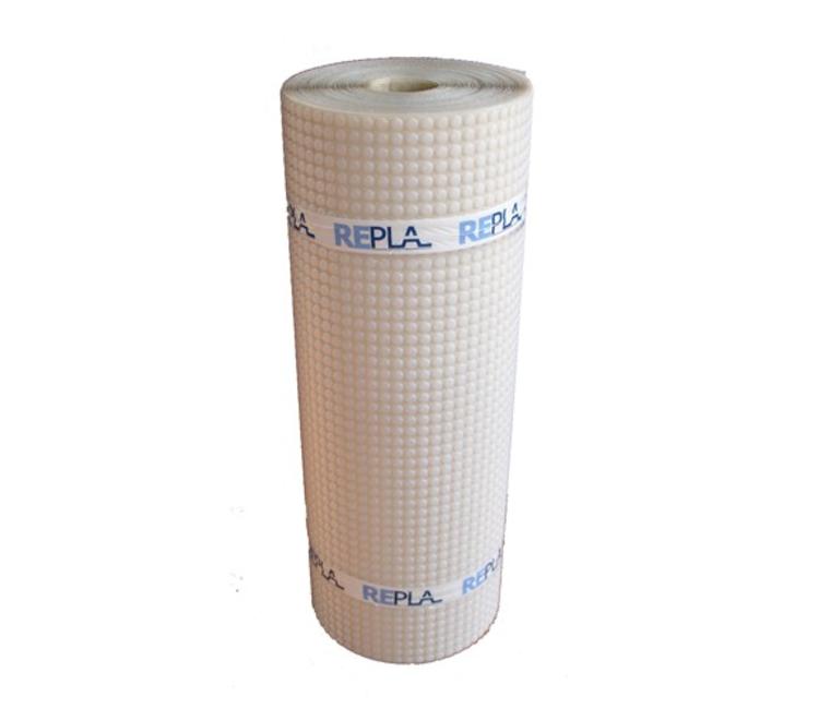 Repla membrane - SBshop